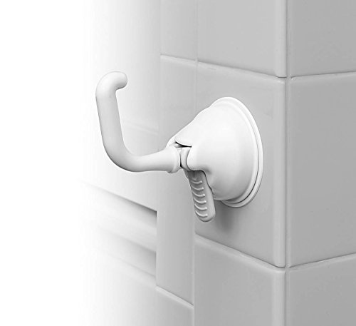 Changing Lifestyles Safe-er-Grip Shower Hook