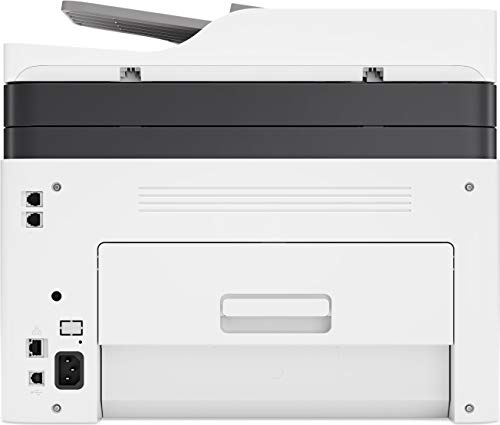 HP 5KZ38A Laser Toner Collection Unit, Single Pack