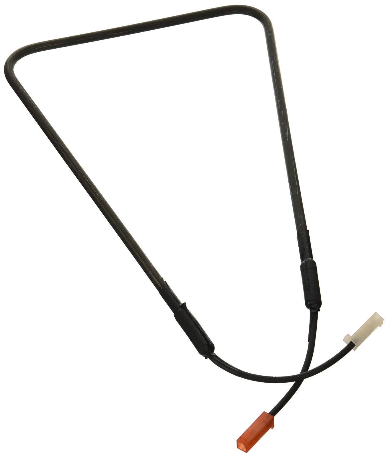 242044113 Refrigerator Defrost Heater Compatible with Frigidaire, AP4527302, PS2581596