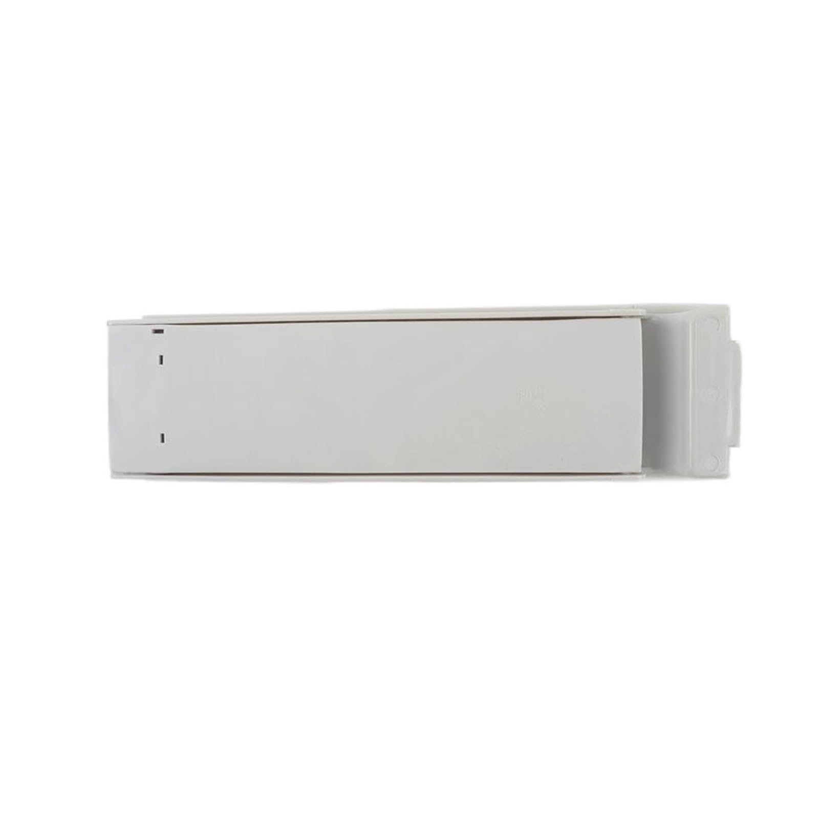 NieKe Washing Machine Filter Bag/dust Bag, Suitable ,Compatible for Electrolux Washing Machine Filter EWT5512SW EWT6011SW EWT600