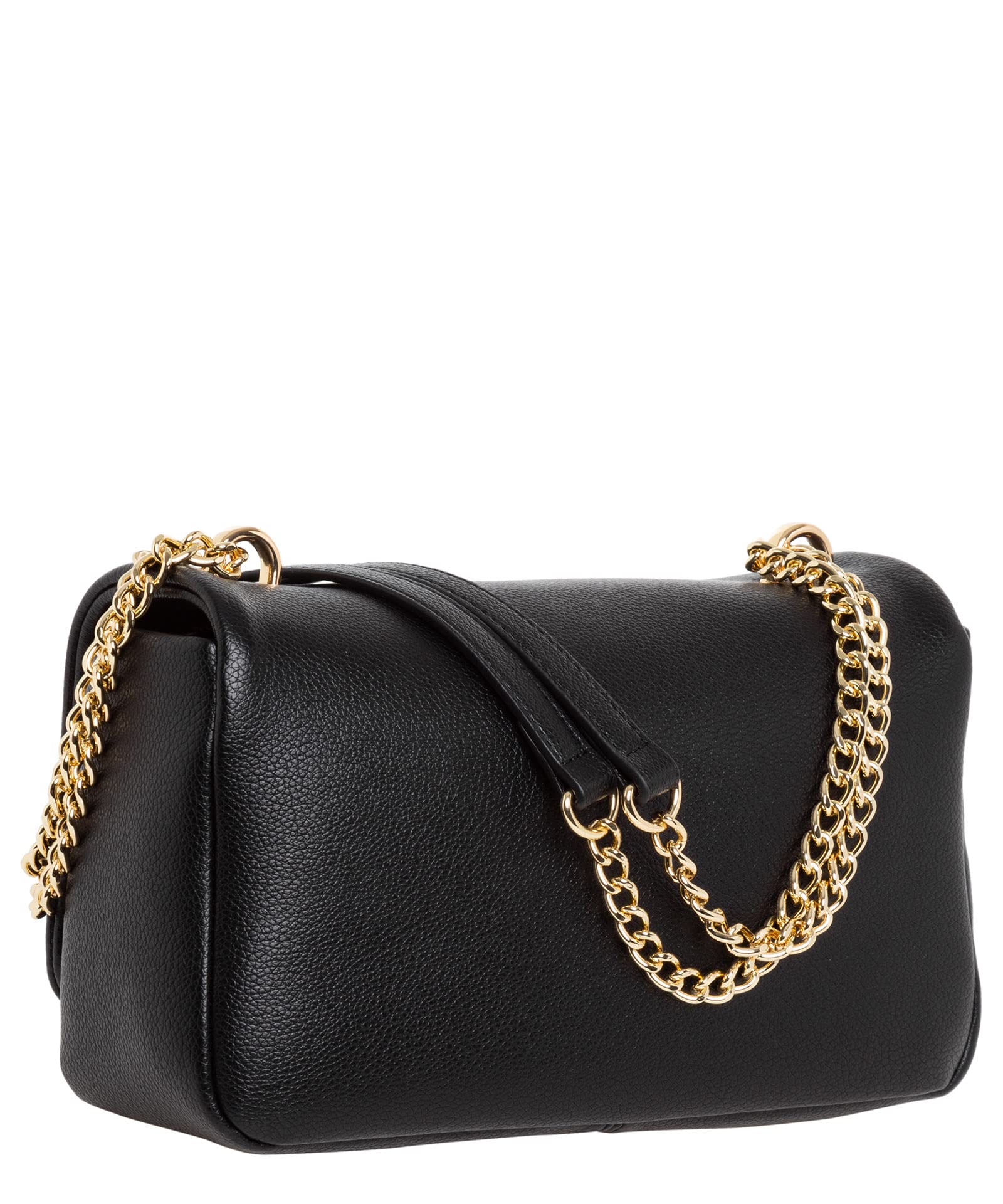 Love Moschino JC4401PP0FKP0, Black