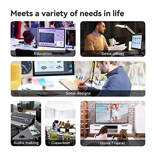 Beelink Mini S12 Pro Mini Pc Computers,16GB DDR4 500GB SSD with Inter 12th Generation Processors N100 4 Cores 3.4Ghz, 4K@60Hz Dual HDMI Output Wi-Fi6/BT 5.2.Support 2.5" HDD/SSD
