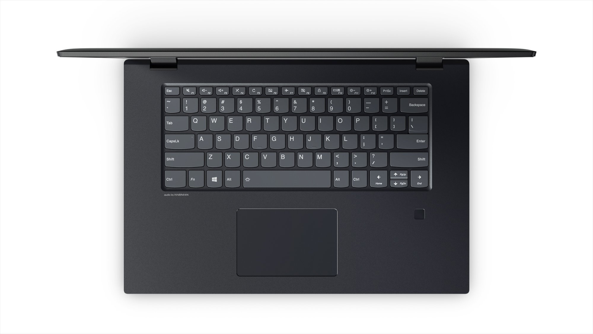 Lenovo Flex 5 15.6-Inch 2-in-1 Laptop, (Intel Core i5 8 GB RAM 256 GB SSD Windows 10) 80XB0002US (Renewed)