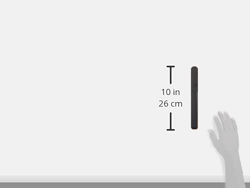 Chef'n Switchit French Press Stirrer and Timer (Anthracite) - 110-981-001