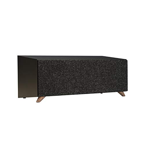 Jamo Studio Series S 803 HCS-BLK Black Home Cinema System