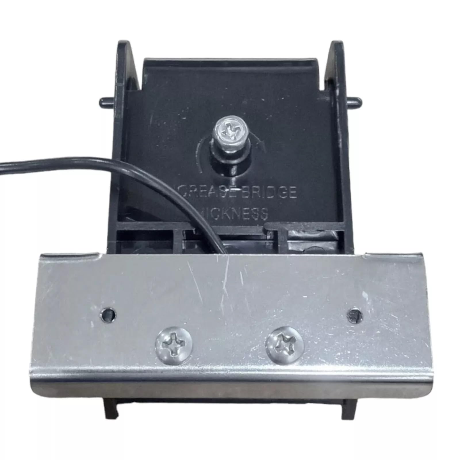 A39031-021 Compatible with Choice Ice Machine Maker Thickness Sensor Probe for Scotsman A39031021 IHA39031-021