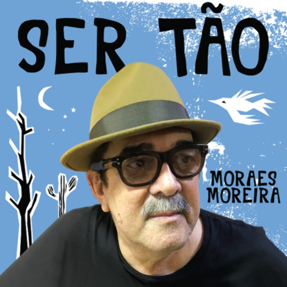Ser Tao [Import]