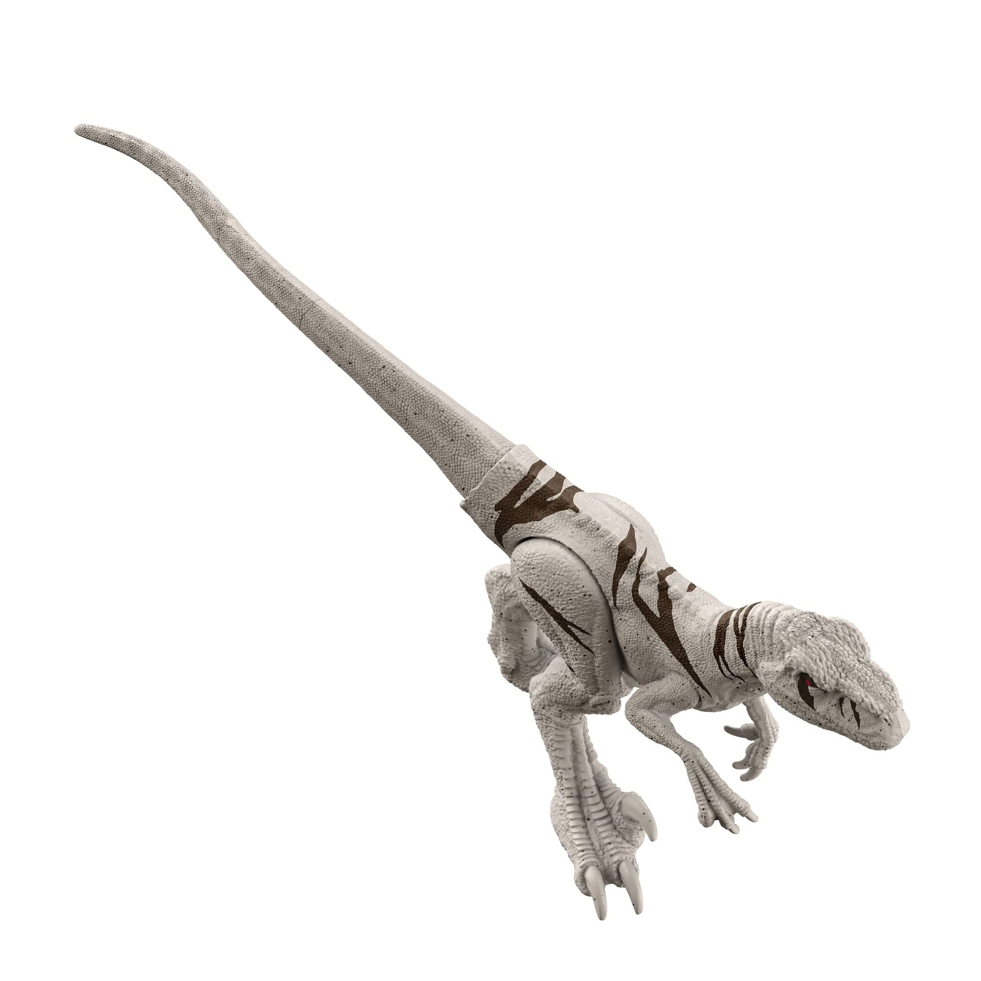 Jurassic World Dominion 12" Atrociraptor Dinosaur Action Figure