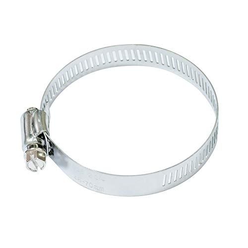 MikroTik NetMetal ac2 w/RouterOS L4 LIC, RBD23UGS-5HPACD2HND-NM