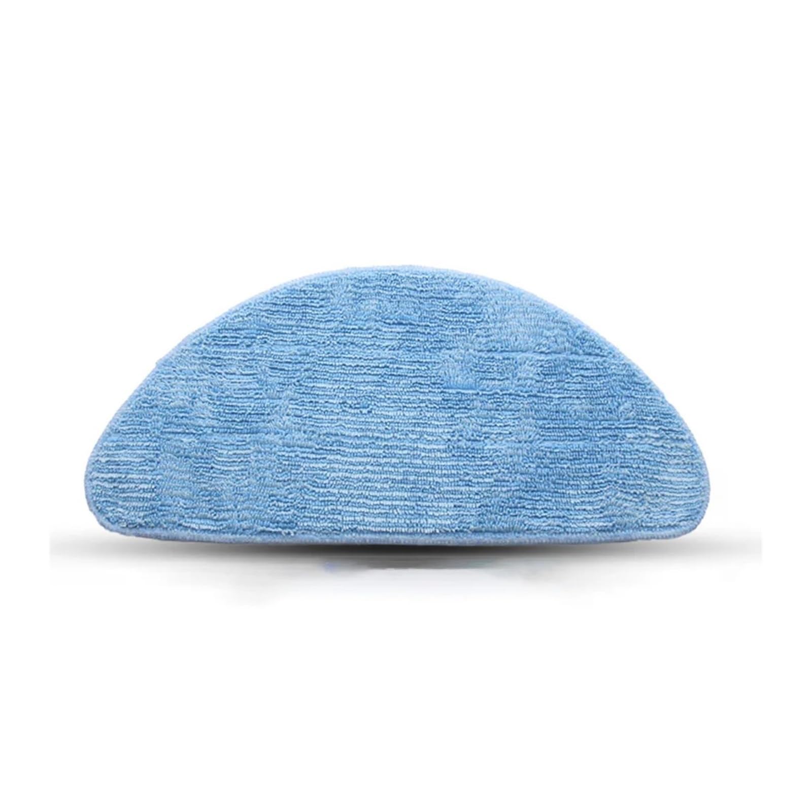 5 Pack, Mopping Cloths, Mop Cloth 。Compatible for Mamibot Exvac680s 。Robot Vacuum Cleaner Parts, Sweeper Cleaning Pads Replacement