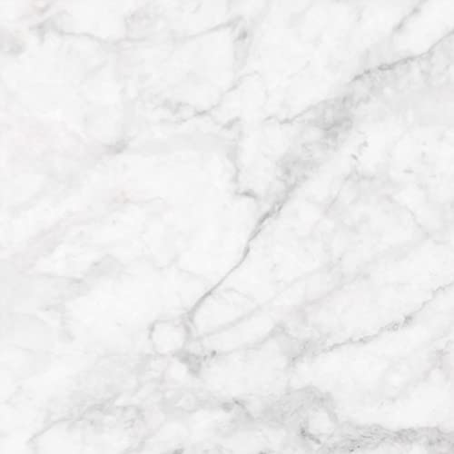 FloorPops Cameron Peel & Stick Floor Tiles, White