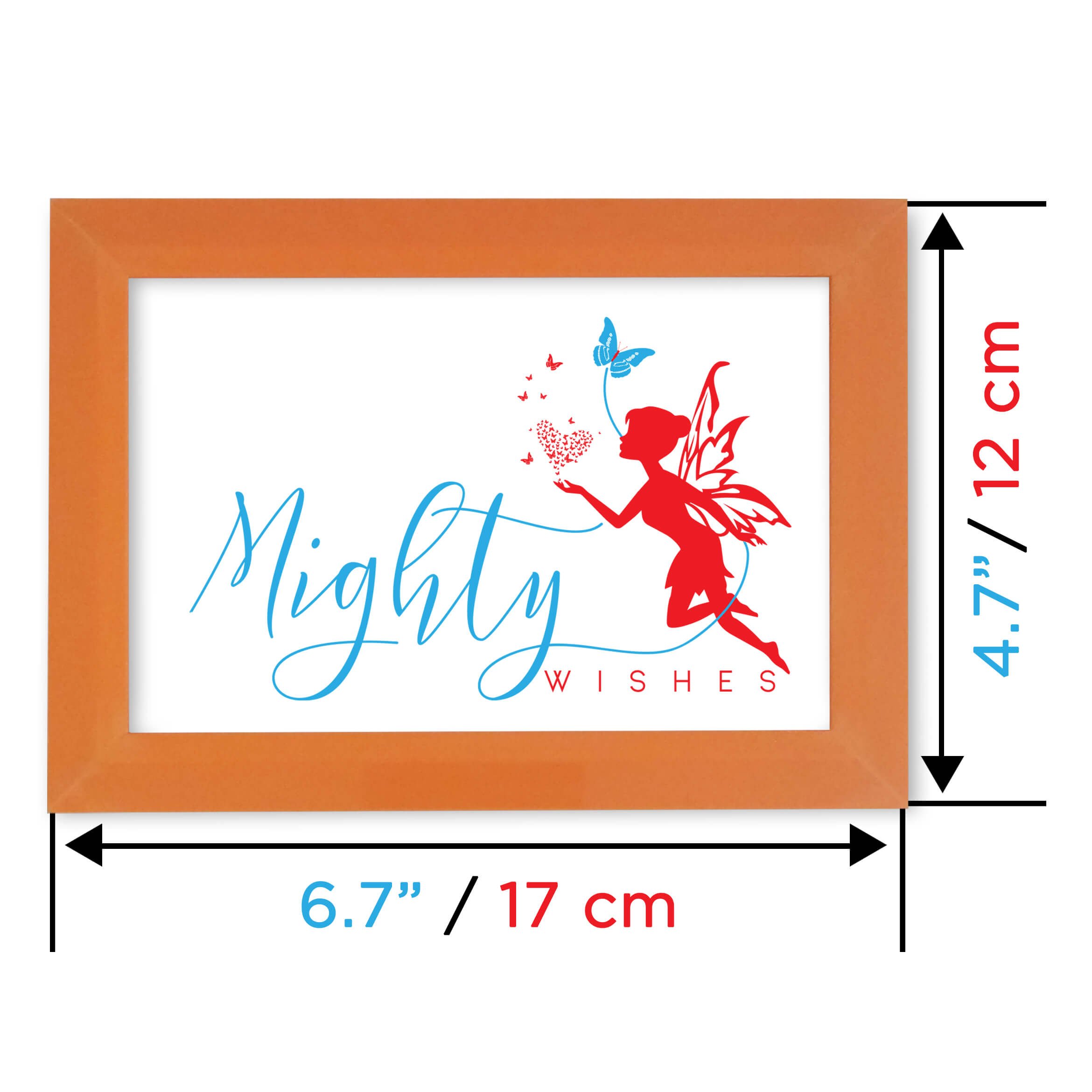 Monthly Baby Milestone Blanket - Double Sided Soft & Smooth Fleece | Baby Milestone Blanket Boys & Girls | Baby Photo Props with Frame & Leaf Wreath |