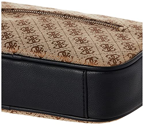 Guess AVIANA Camera Bag, Women's, LBL