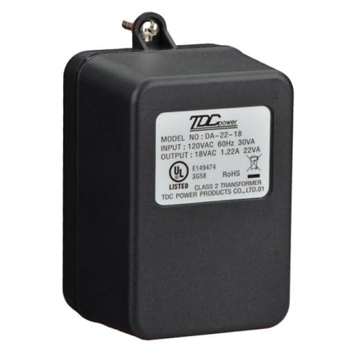 Bosch Security CX4010