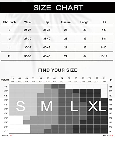 A AGROSTE Cross Butt Lifting Workout Leggings for Women Booty High Waisted Yoga Pants Scrunch Butt Gym Seamless Tight