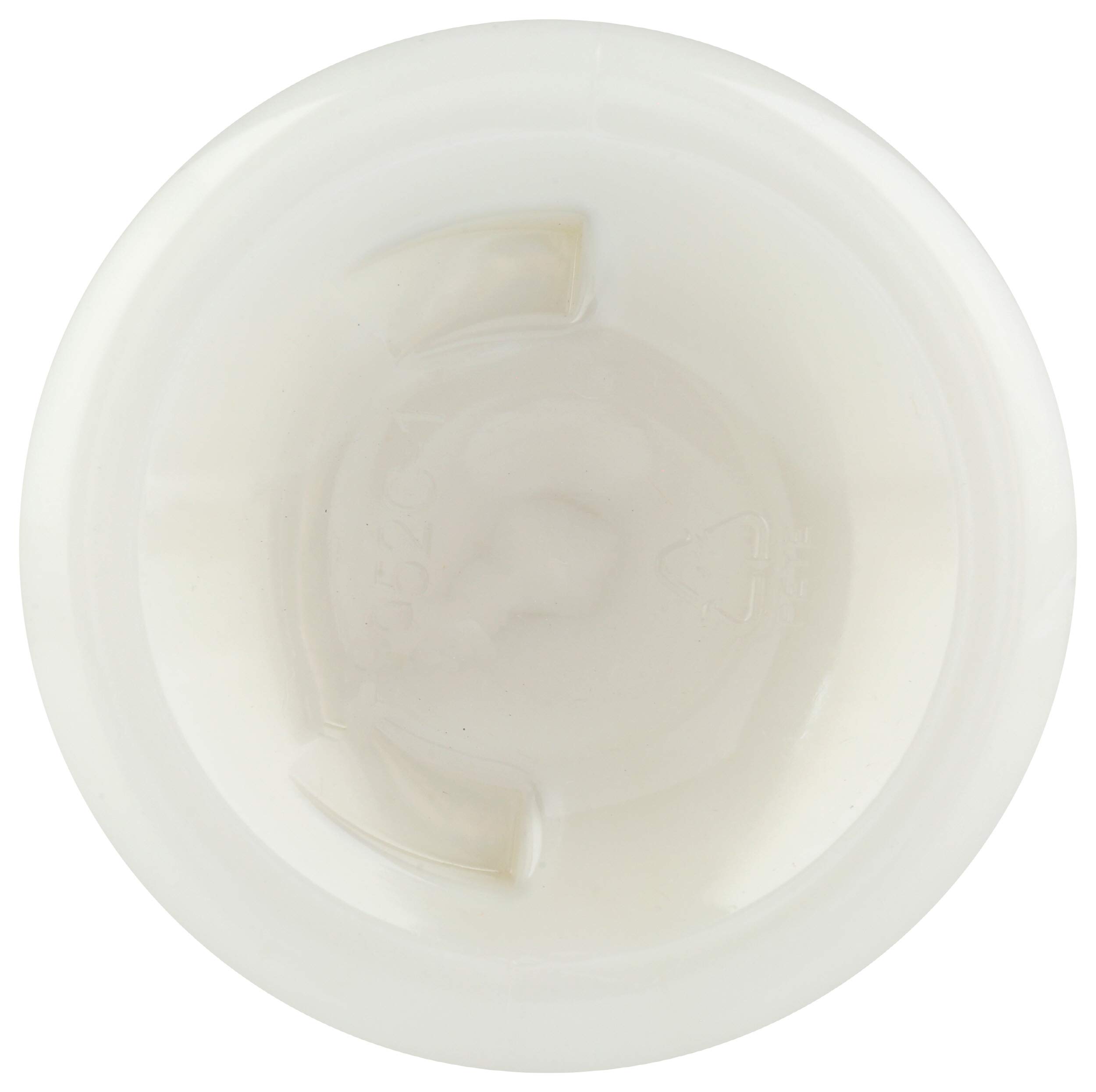RENPURE Coconut & Vitamin E Conditioner, 19 FZ