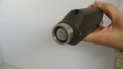 Guard Patrol Reader iButton Guard Tour Wand Reader (This is Part a Complete Patrol System)