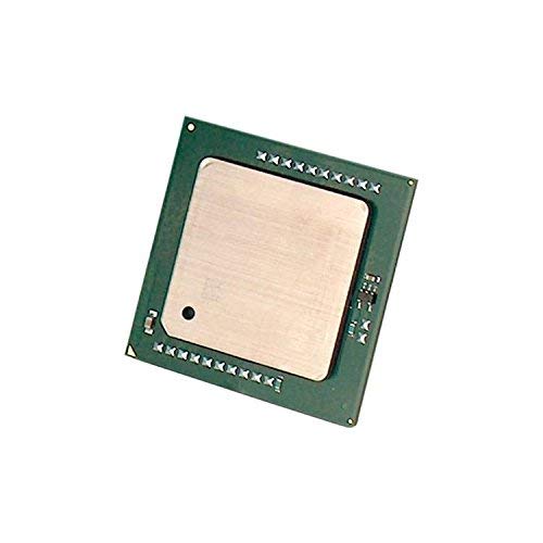 HP 641552-001 300GB SAS 2.5 10K 6Gbps 512n Enterprise Hard Drive (Renewed)