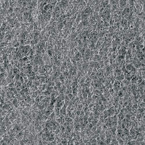 Fluval 9 Pack of Nitrite Remover Pads for 106/107 & 206/207 Aquarium Canister Filters