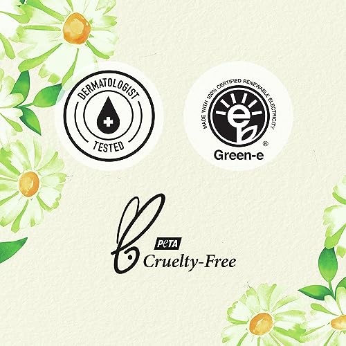Herbal Essences Shine Collection Shampoo and Conditioner Bundle