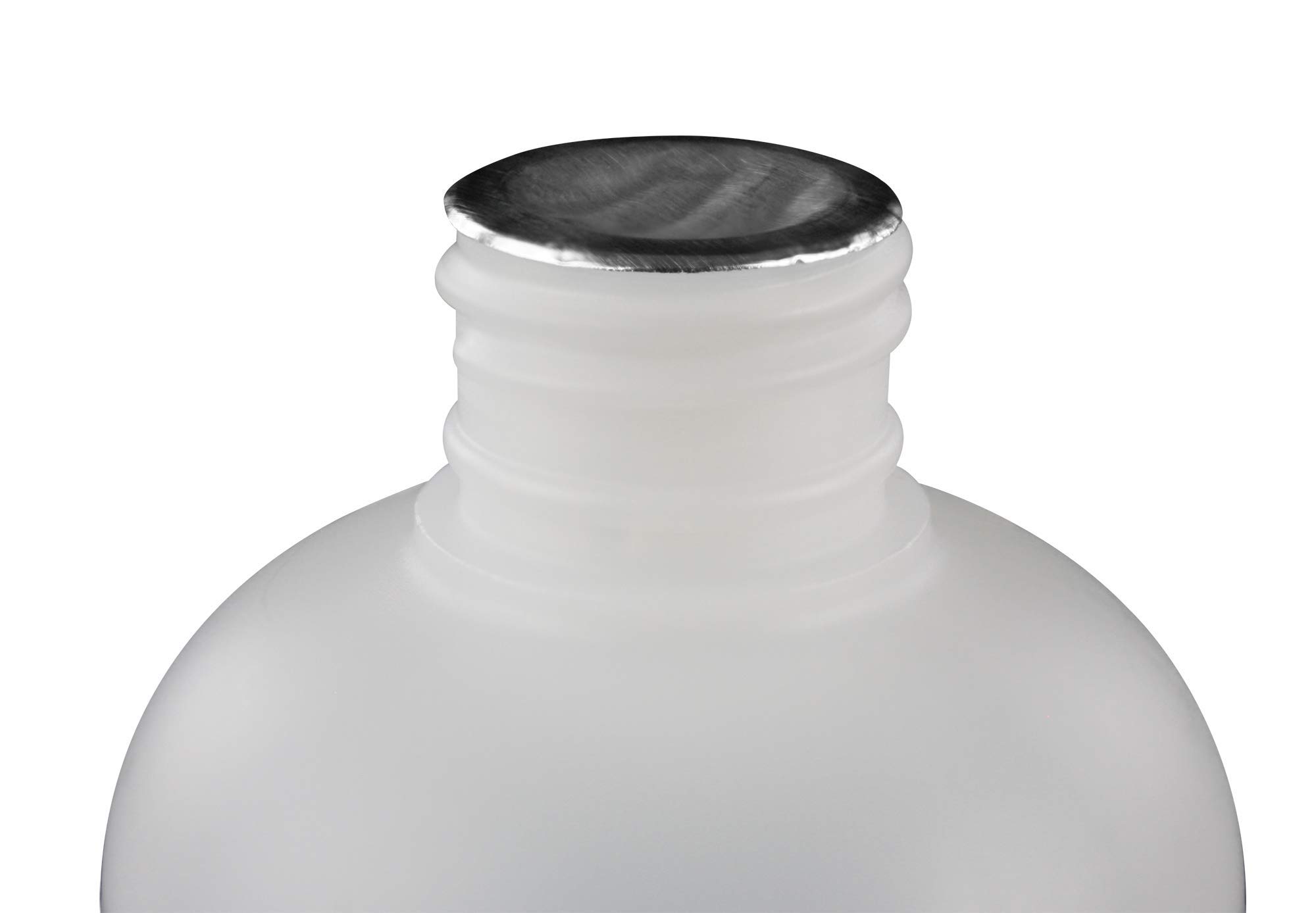 Calibration Solution pH 10.0 - pH Indicator & pH Test Equipment For Hydroponics, Food Processing, Aquariums, Pools, Water - Perfect For Precise pH Meter Calibration Use With pH Probe - 8oz Bottle