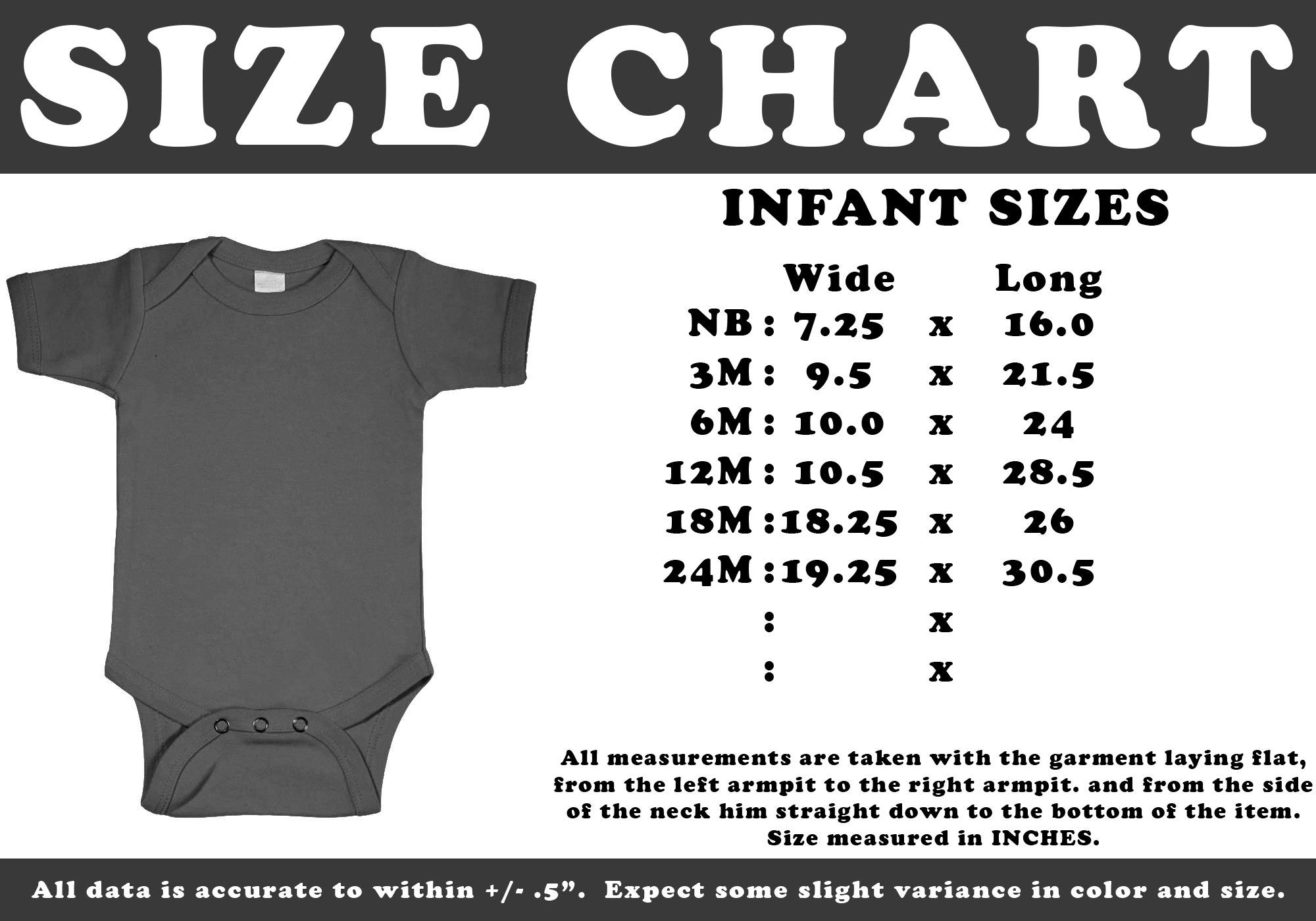 The Goozler CHARLIE BROWN STRIPE - Baby Bodysuit, Gold, 12m