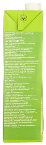 365 by Whole Foods Market, Organic Low Sodium Vegetable Broth, 32 Fl Oz
