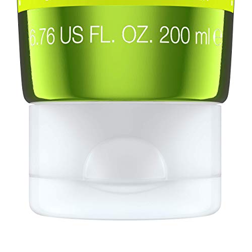 Bed Head Re-Energize Conditioner, 6.76 Fluid Ounce
