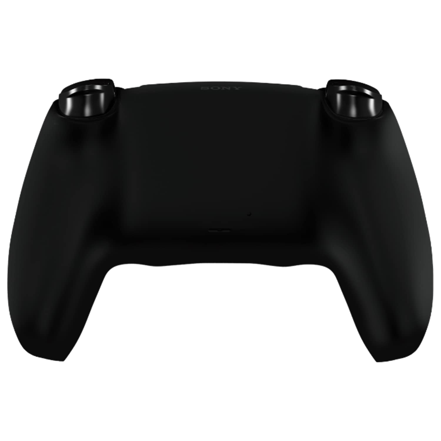 MODDEDZONE Wireless Controller for PS5 with Exclusive and Unique Designs Compatible with PlayStation 5 - The Ideal Christmas Gift for Gaming Enthusiasts - Expertly Crafted in USA Eye Gold