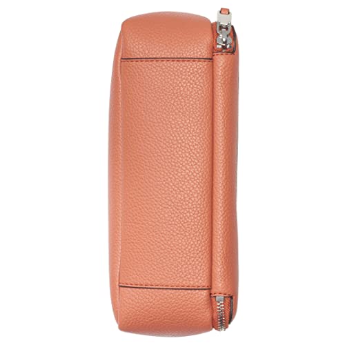 Calvin Klein Denver Shoulder Bag, Aragon
