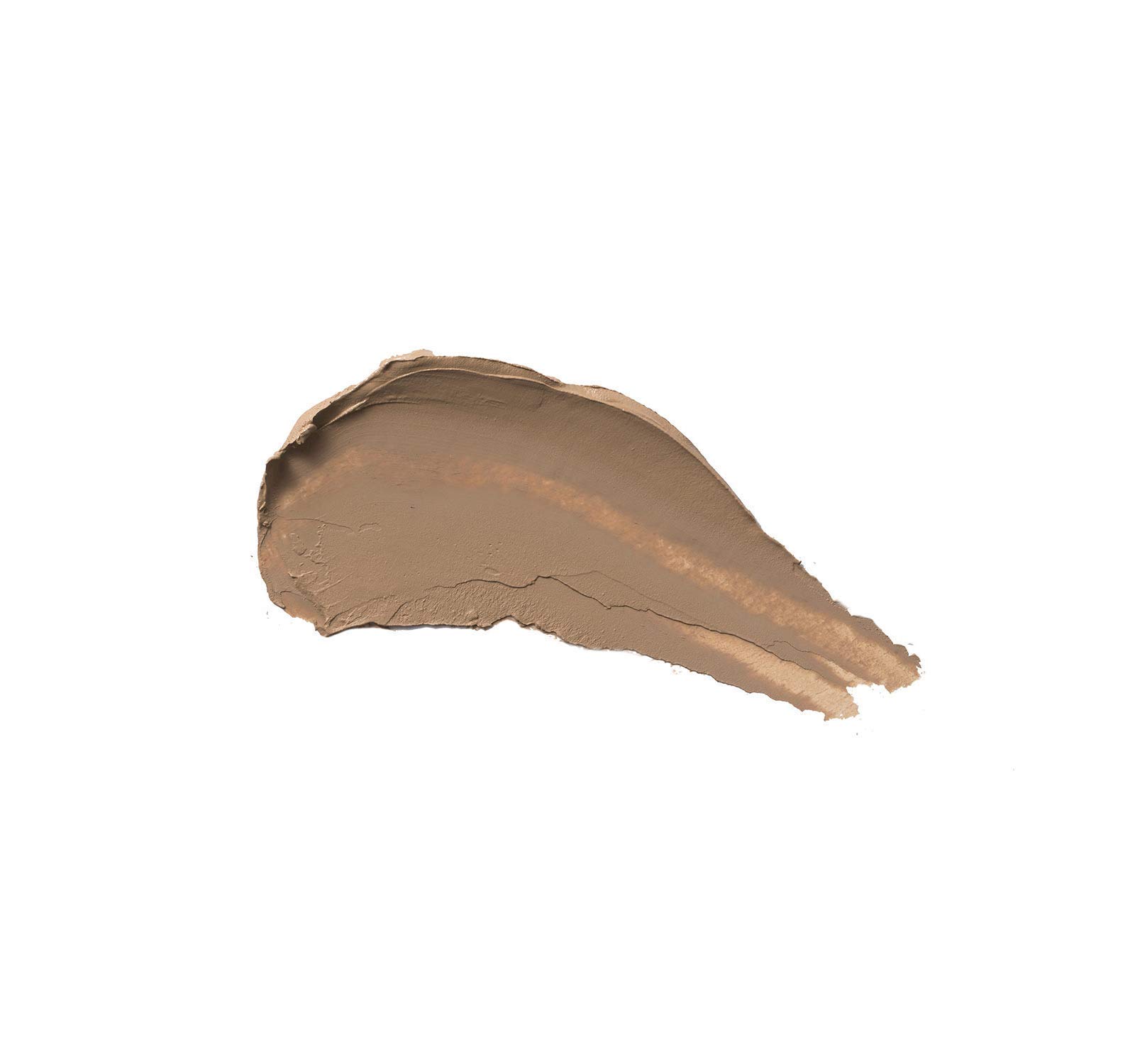KRISTOFER BUCKLE Champion Eyebrow Pomade and Powder Blonde 0.09 oz. - All-In-One Eyebrows Product, Pomade & Two Powders for Fuller Brows