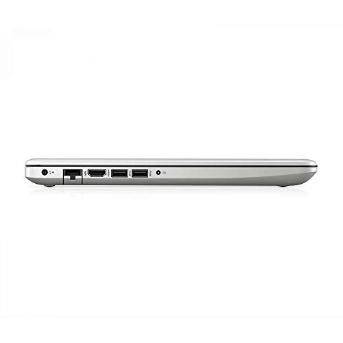 HP 15.6" HD Touch i7-8550U 4GHz 4GB DDR4 1TB HDD + 16GB Optane DVD Webcam Bluetooth HDMI Windows 10