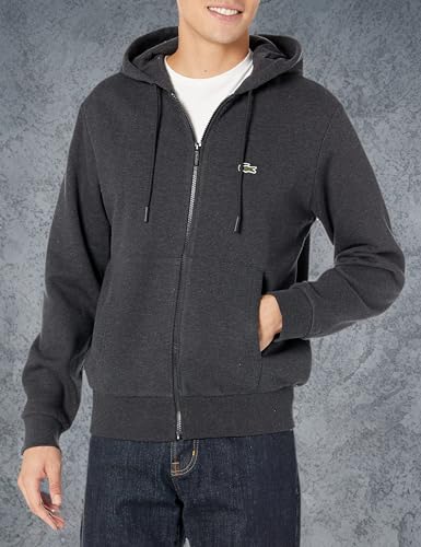 Lacoste SH9626-51,EL6,M