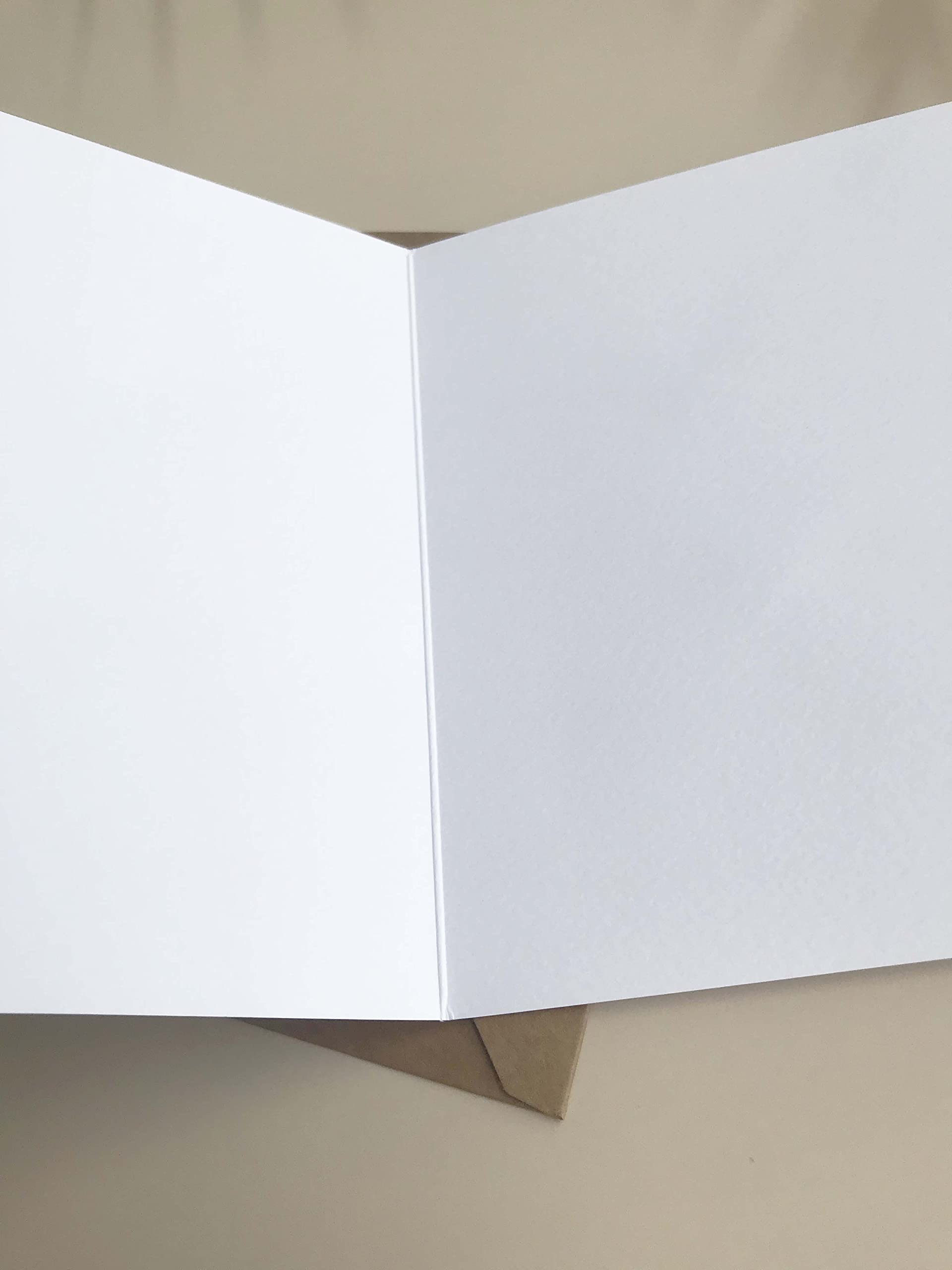 MAGJUCHE 34th Birthday Card Funny For Men or Women, Turning 34 Birthday Card For Son, Daughter Or Friend