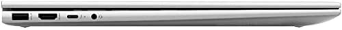 HP Envy 17.3" FHD Touchscreen Business Laptop, Intel Core i7-1165G7, Windows 10 Pro, 32GB RAM, 1TB SSD, Backlit Keyboard, Long Battery Life, NVIDIA GeForce MX450, 32GB USB Card