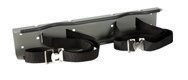 Belmed Cylinder Restraint 8138-N