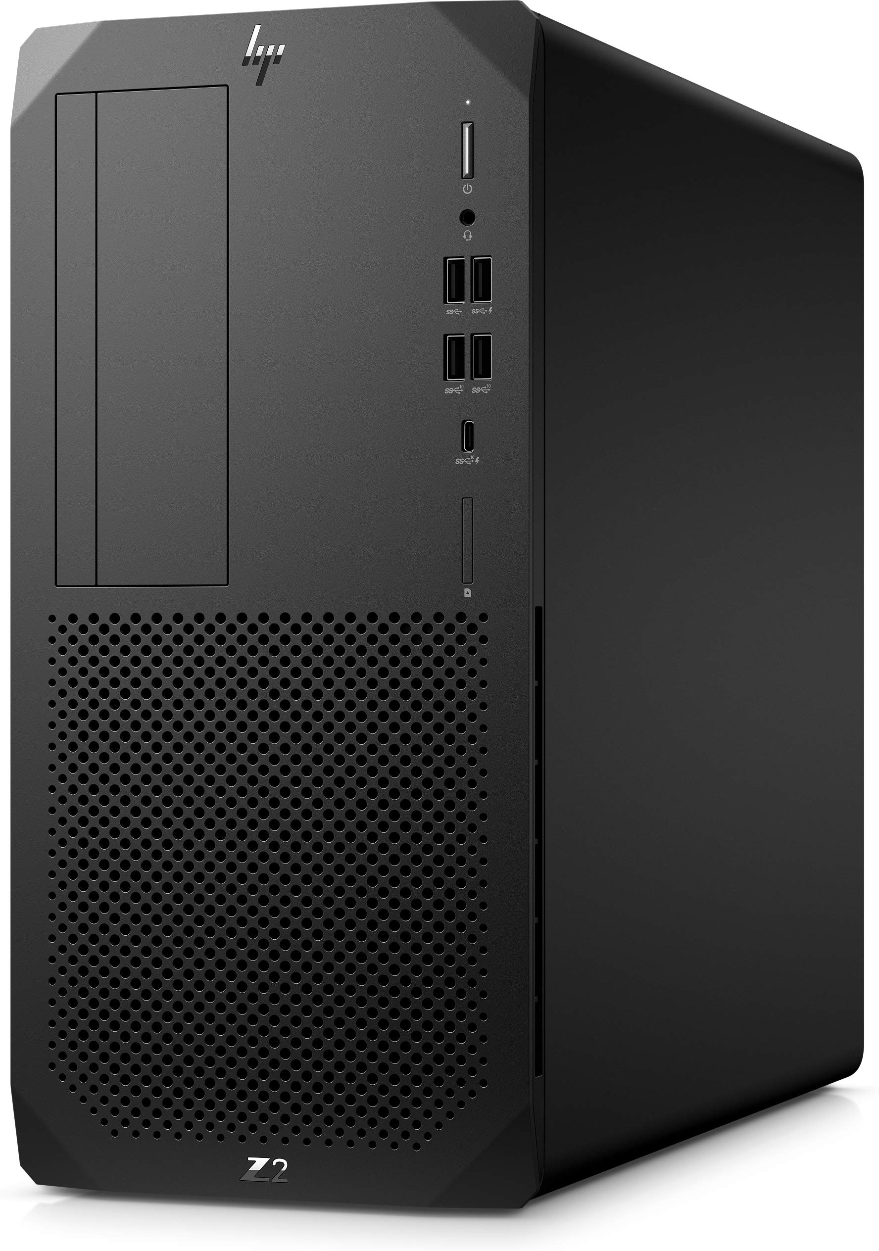 Z2 WS G5 TWR I7/2.9 8C 16GB 1TB W10P 64