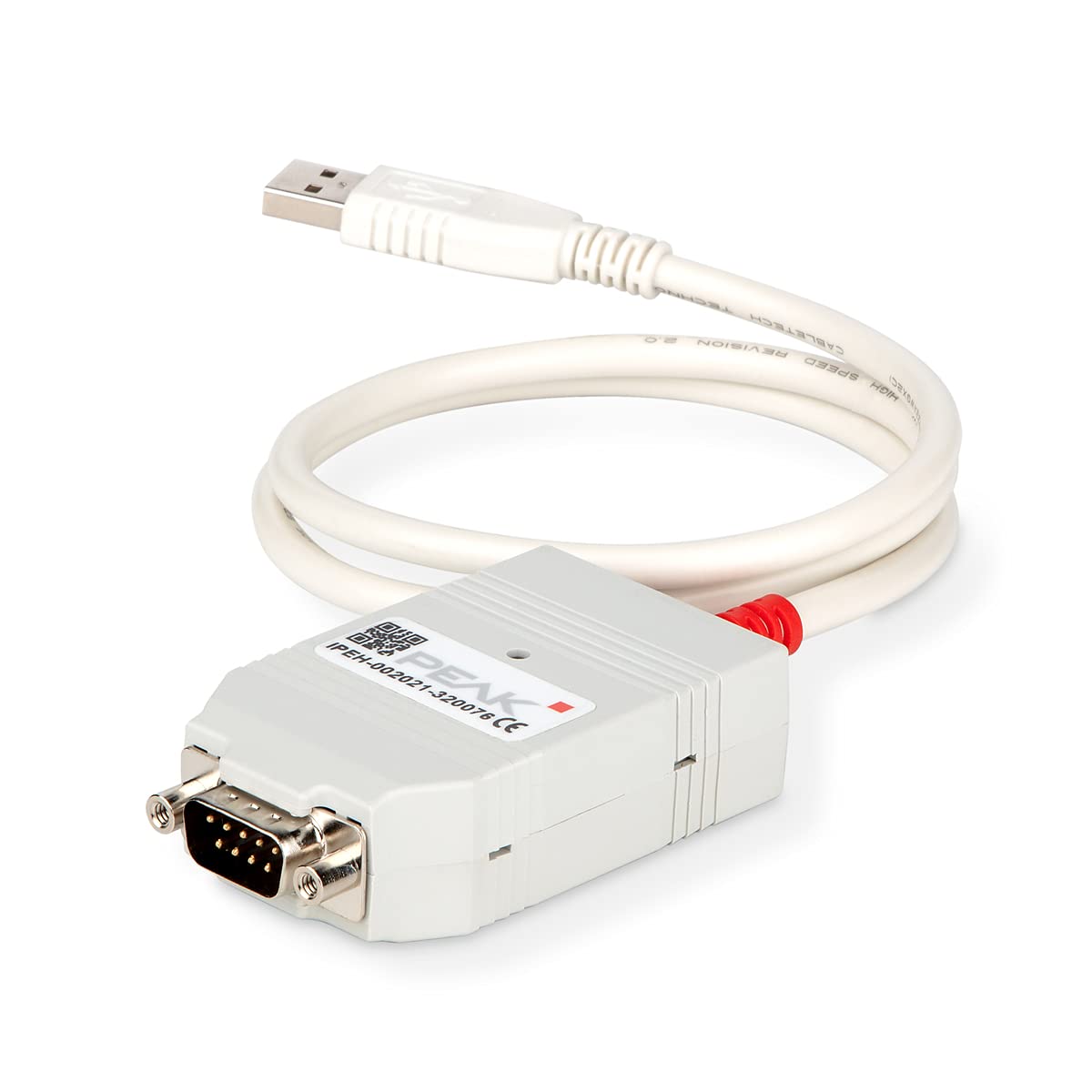 CAN USB Adapter (GC-CAN-USB)