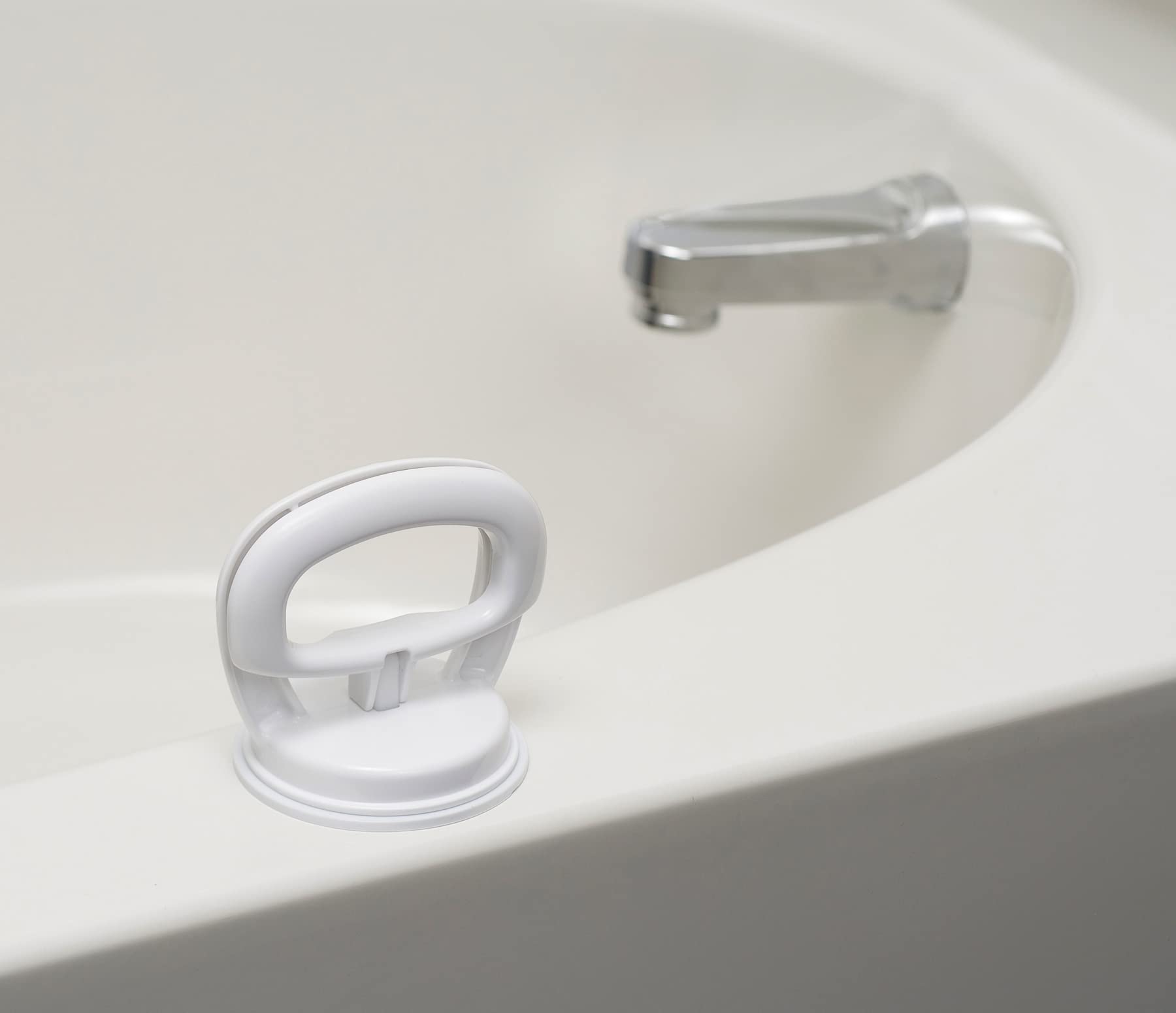 Changing Lifestyles - Safe-er-Grip Traveler Balance Assistant Bar