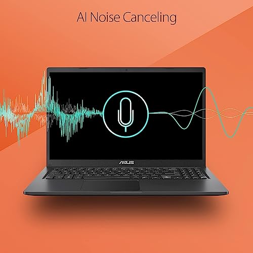 Asus 15.6'' VivoBook Laptop, Intel Core i5-1135G7 Processor, 20GB RAM, 1TB PCIe SSD, Full HD Micro-Edge Display, Iris Xe Graphics, Thin & Light, Wi-Fi Bluetooth, HDMI, NLY MP, Windows 11, Black