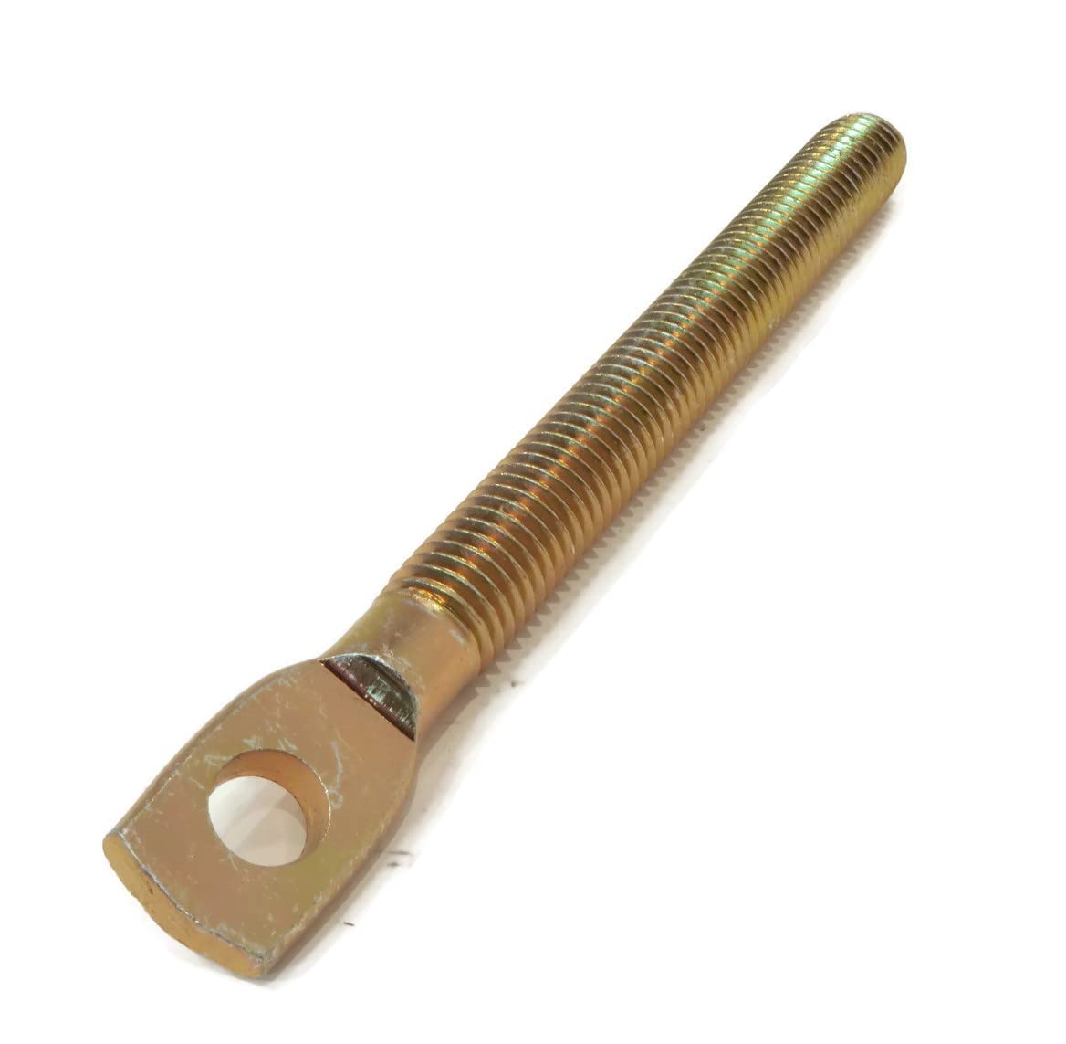 The ROP Shop New Trip Spring Eye Bolt for Buyers SAM 1302005 Snowplow Snow Plow Blade Western