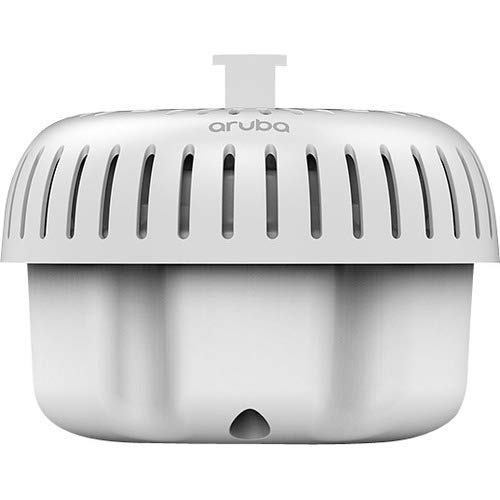HP Aruba R4h18a 570 Series 2.4/5Ghz Wireless and Ethernet Outdoor Access Point