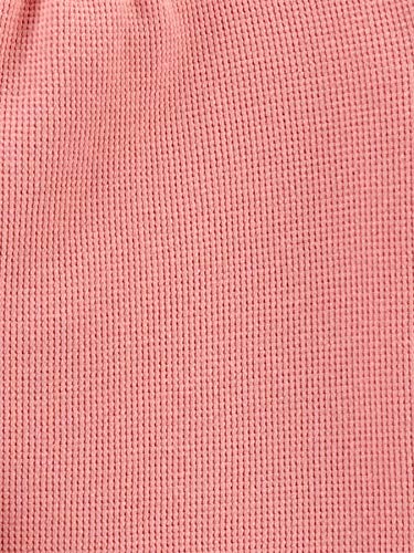 Long-sleeve Thermal Shirts, Pack of 3