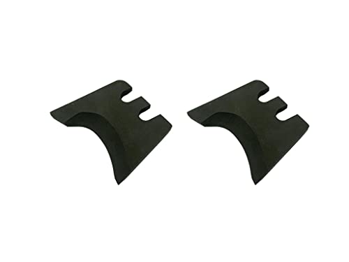 48-44-0411 for Milwaukee M18 750 Blades Tools Mcm Cu/Al Cable Cutter Replacement Parts 2672-21 2672-20 2678-20
