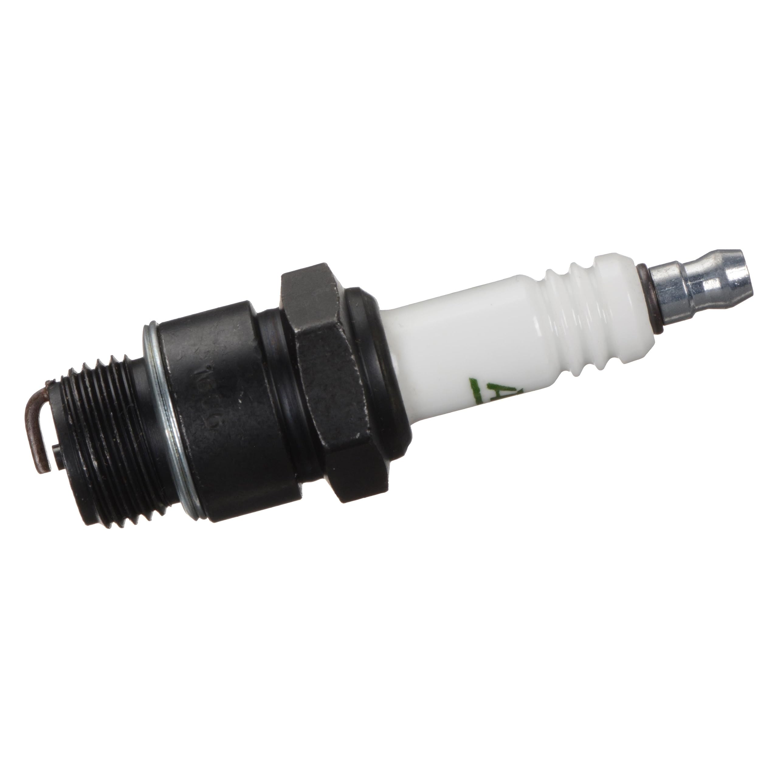 ACDelco Gold C87 Conventional Spark Plug