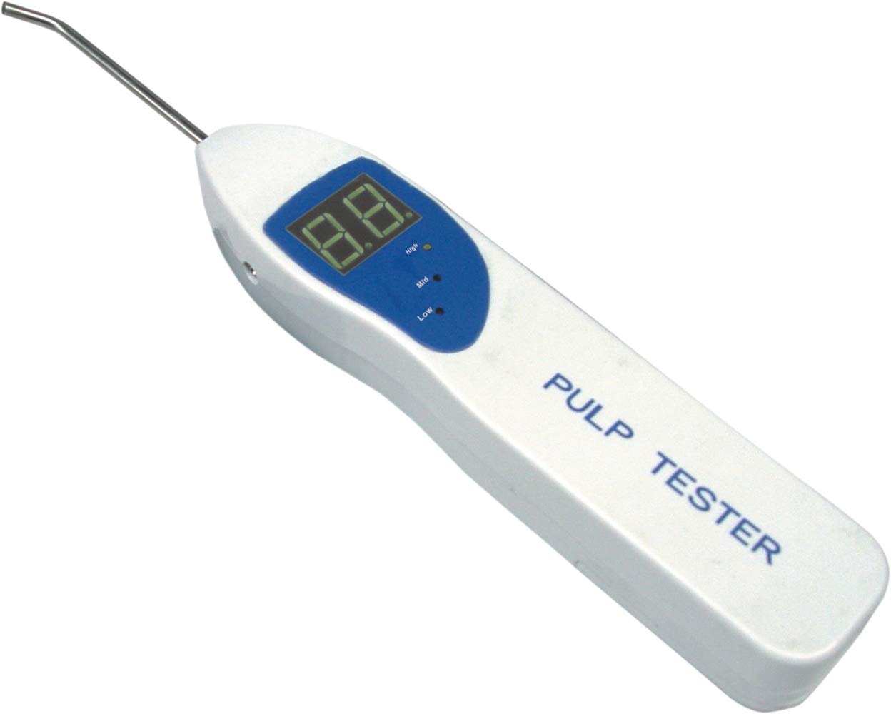 Supershu Vitality Pulp Tester C-Pulse