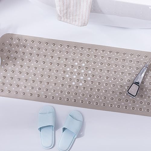 Anti-Slip Mat, Bathroom Anti-Slip Mat, Bath Massage, Foot Mat, Bathtub Mat, Shower Mat