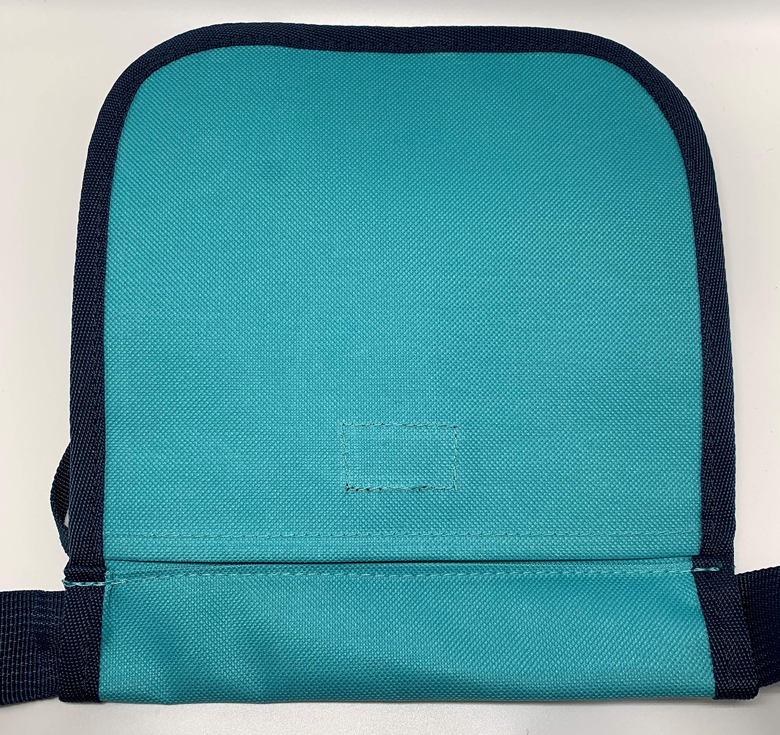Medical Organizer Belt Waist Pack for Nurse, CNA, CRNA, EMT, NP, PA
