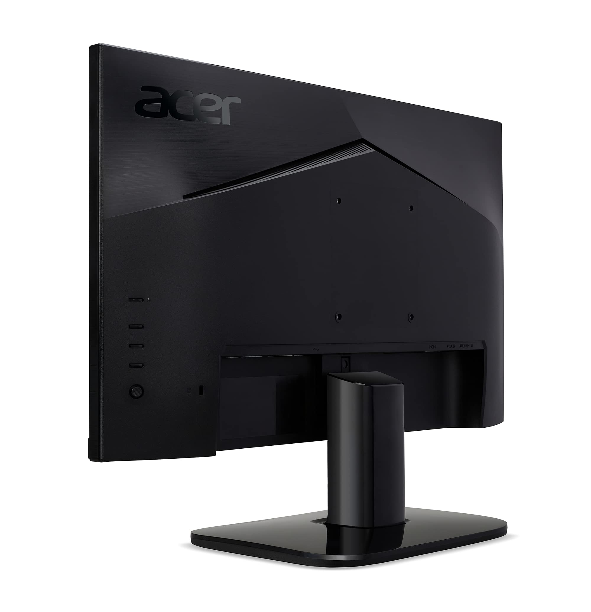 acer KB2-27" Monitor Full HD 1920 x 1080 IPS 75Hz 16:9 1ms VRB 250Nit HDMI (Renewed)