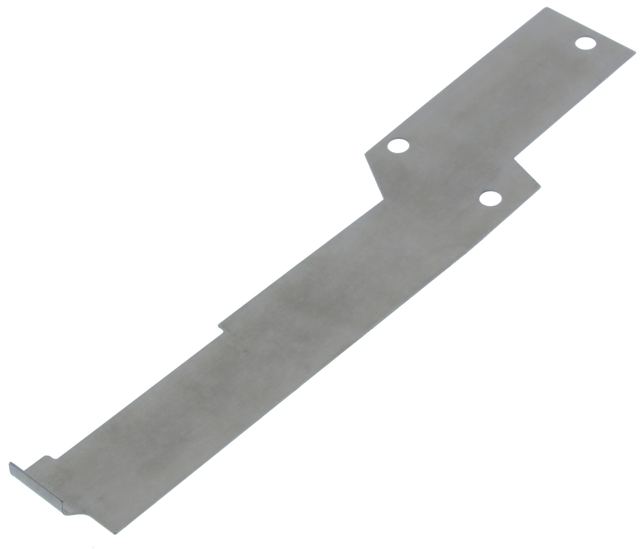 ALLIANCE LAUNDRY SYSTEMS Spring Sheet Plate Spring (SPPRI611000047)